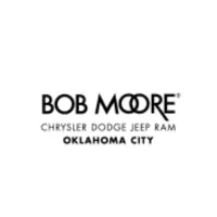 Bob Moore Dodge Chrysler Jeep, Inc.