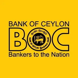 Bank of Ceylon Logo & Brand Assets (SVG, PNG and vector) - Brandfetch