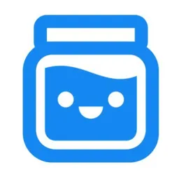 Blooket Logo & Brand Assets (SVG, PNG and vector) - Brandfetch