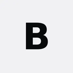 BOE Logo & Brand Assets (SVG, PNG and vector) - Brandfetch