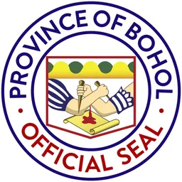 Provincial Government of Bohol Logo & Brand Assets (SVG, PNG and vector ...