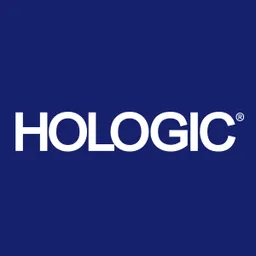 Hologic Logo & Brand Assets (SVG, PNG and vector) - Brandfetch