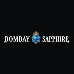 Bombay Sapphire Logo & Brand Assets (SVG, PNG and vector) - Brandfetch