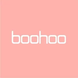 Boohoo Logo & Brand Assets (SVG, PNG and vector) - Brandfetch
