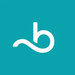 Booksy Logo & Brand Assets (SVG, PNG and vector) - Brandfetch