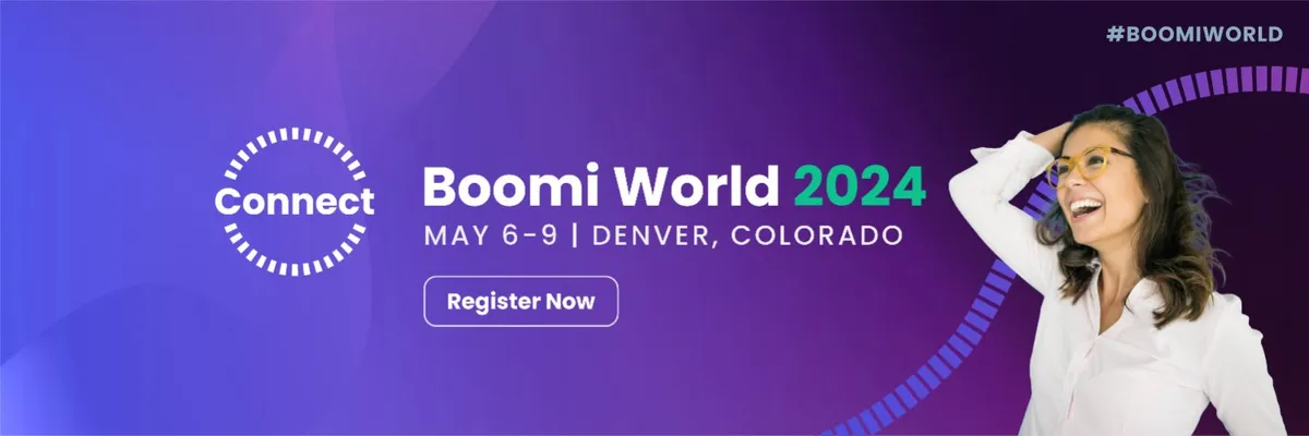 Boomi Logo & Brand Assets (SVG, PNG and vector) - Brandfetch