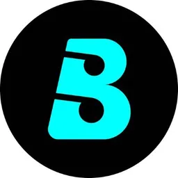 Boomplay Music Logo & Brand Assets (SVG, PNG and vector) - Brandfetch