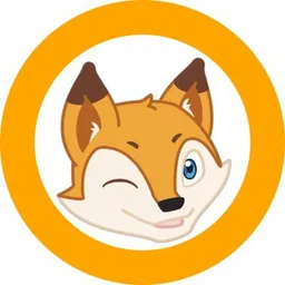 Hugging Face Logo & Brand Assets (SVG, PNG and vector) - Brandfetch