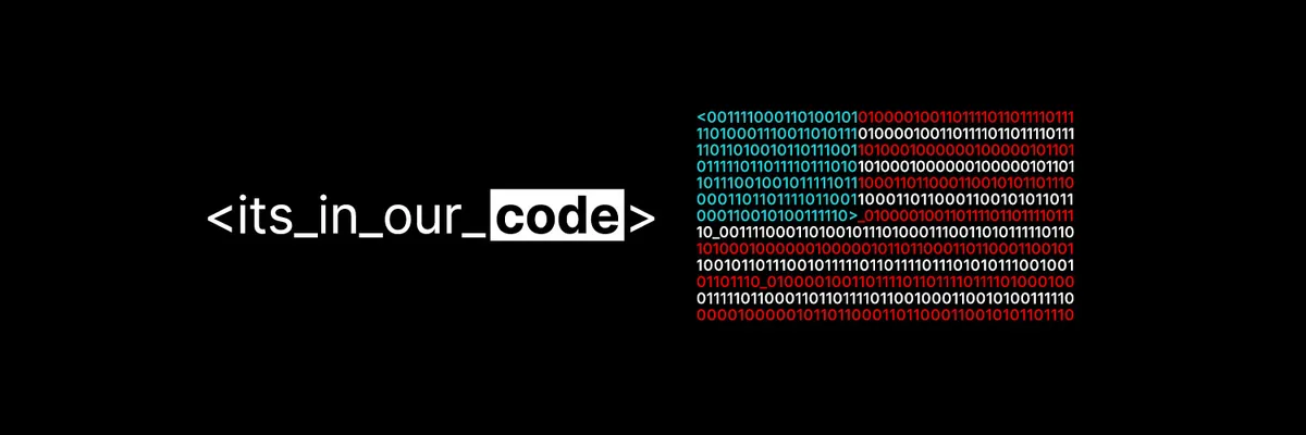 Booz Allen Hamilton Logo & Brand Assets (SVG, PNG and vector) - Brandfetch