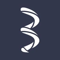 au vodka logo vector