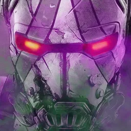 Borderlands Logo & Brand Assets (SVG, PNG and vector) - Brandfetch