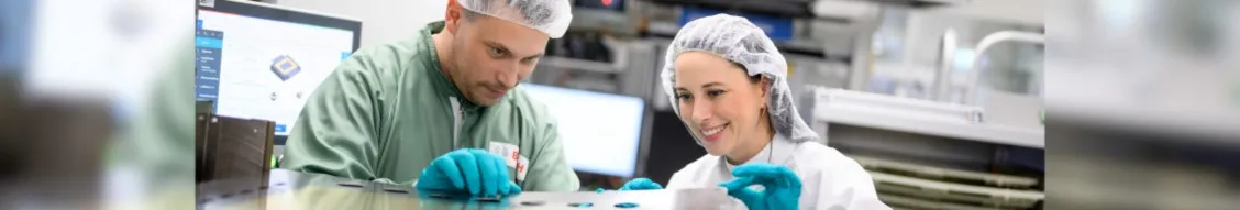 Bosch Logo & Brand Assets (SVG, PNG and vector) - Brandfetch