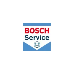 of Bosch Car Service Logo & Brand Assets (SVG, PNG and vector) - Brandfetch