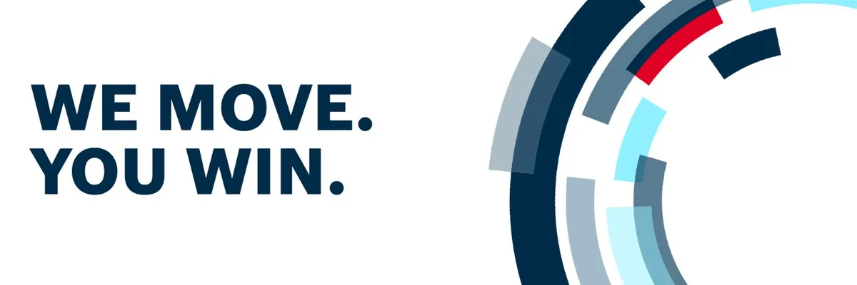 Bosch Rexroth Logo & Brand Assets (SVG, PNG and vector) - Brandfetch