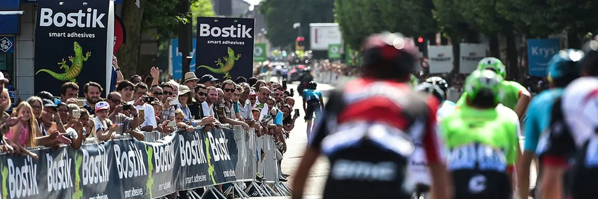 Bostik Logo & Brand Assets (SVG, PNG and vector) - Brandfetch