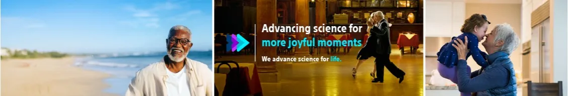 Boston Scientific Logo & Brand Assets (SVG, PNG and vector) - Brandfetch