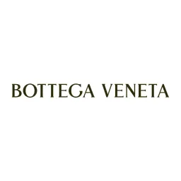 Bottega Veneta Logo & Brand Assets (SVG, PNG and vector) - Brandfetch