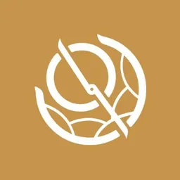 Kuwait Finance Logo & Brand Assets (SVG, PNG and vector) - Brandfetch