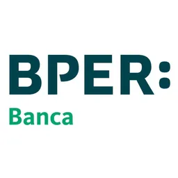 BPER Banca Logo & Brand Assets (SVG, PNG and vector) - Brandfetch