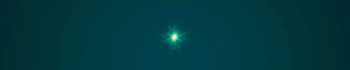 BPER Banca Logo & Brand Assets (SVG, PNG and vector) - Brandfetch