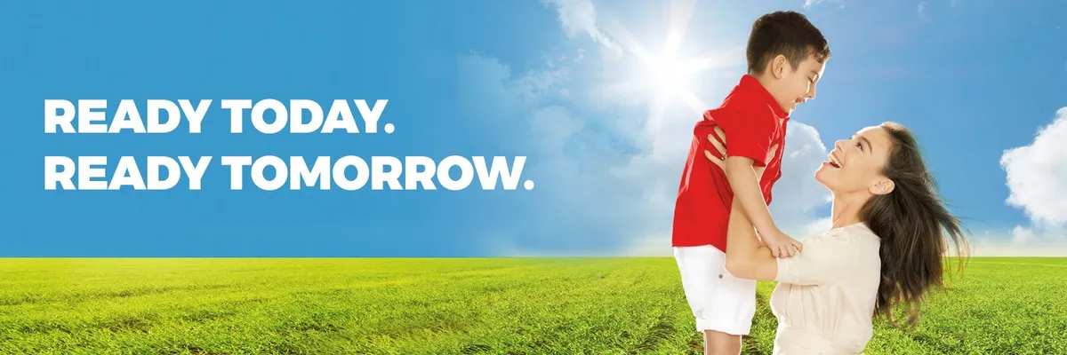 BPI Logo & Brand Assets (SVG, PNG and vector) - Brandfetch