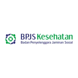 BPJS Kesehatan Logo & Brand Assets (SVG, PNG and vector) - Brandfetch