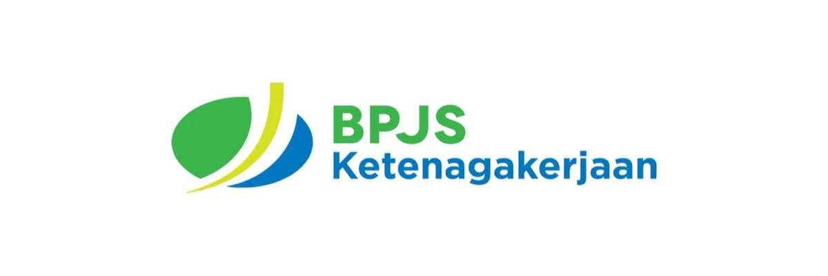 BPJS Ketenagakerjaan Logo & Brand Assets (SVG, PNG and vector) - Brandfetch