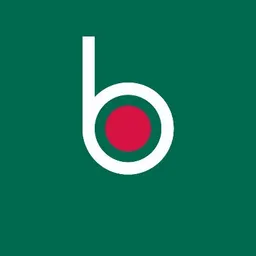 Bangladesh Nationalist Party-BNP Logo & Brand Assets (SVG, PNG and ...