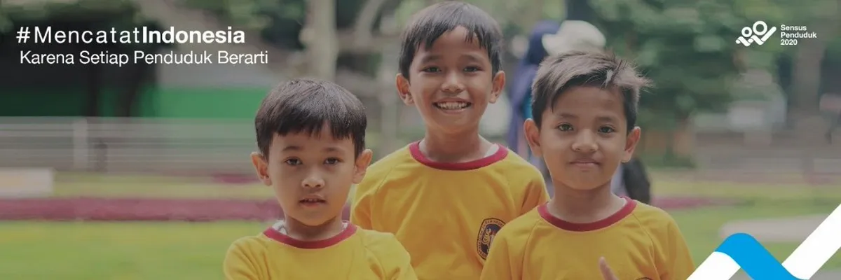 BPS Logo & Brand Assets (SVG, PNG and vector) - Brandfetch