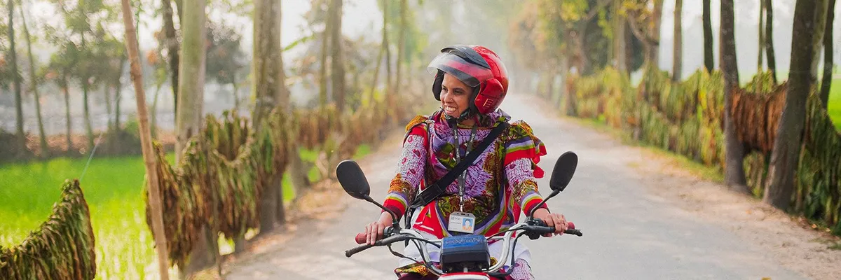 BRAC Logo & Brand Assets (SVG, PNG and vector) - Brandfetch