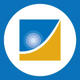 BRAC Bank PLC Logo & Brand Assets (SVG, PNG and vector) - Brandfetch