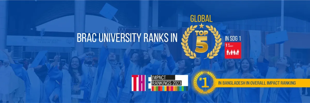 BRACU Logo & Brand Assets (SVG, PNG and vector) - Brandfetch