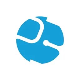 Brain Station-23 Logo & Brand Assets (SVG, PNG and vector) - Brandfetch