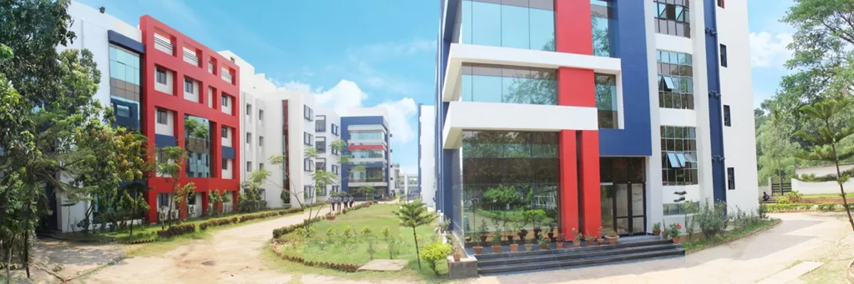 Brainware Logo & Brand Assets (SVG, PNG and vector) - Brandfetch