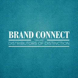 BRAND CONNECT Logo & Brand Assets (SVG, PNG and vector) - Brandfetch