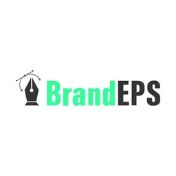 BrandEPS Logo & Brand Assets (SVG, PNG and vector) - Brandfetch