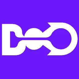 JCDecaux France Logo & Brand Assets (SVG, PNG and vector) - Brandfetch