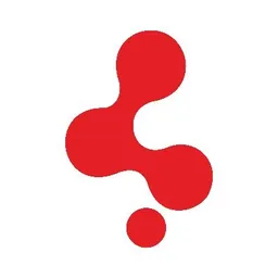 Brandix Logo & Brand Assets (SVG, PNG and vector) - Brandfetch