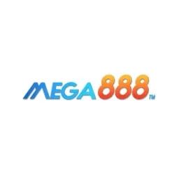 Mega888 Malay Logo & Brand Assets (SVG, PNG and vector) - Brandfetch