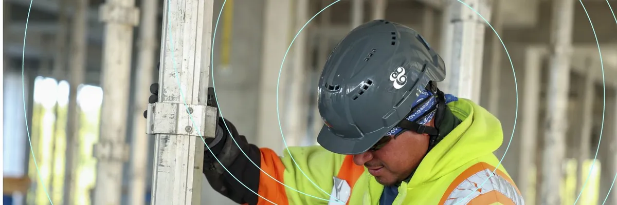 Brasfield Gorrie Logo & Brand Assets (SVG, PNG and vector) - Brandfetch