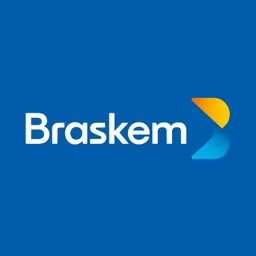 Bracell Logo & Brand Assets (SVG, PNG and vector) - Brandfetch