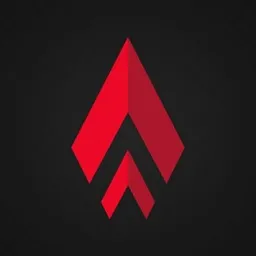 Breakthru Beverage Group Logo & Brand Assets (SVG, PNG and vector ...