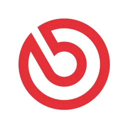 Brembo Logo & Brand Assets (SVG, PNG and vector) - Brandfetch