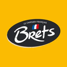 Brets Officiel's icon
