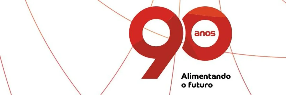 BRF Logo & Brand Assets (SVG, PNG and vector) - Brandfetch