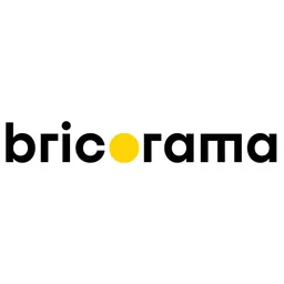 Bricorama Logo & Brand Assets (SVG, PNG and vector) - Brandfetch