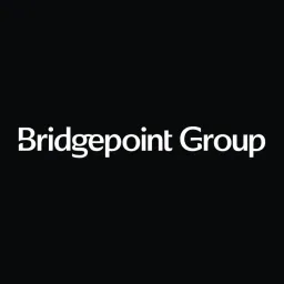 Bridgepoint Group Logo & Brand Assets (SVG, PNG and vector) - Brandfetch
