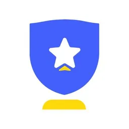 51Talk Logo & Brand Assets (SVG, PNG and vector) - Brandfetch