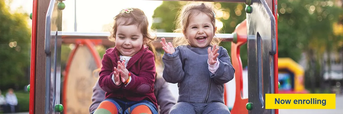 Bright Horizons Logo & Brand Assets (SVG, PNG and vector) - Brandfetch