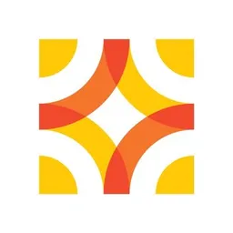 Brightspeed Logo & Brand Assets (SVG, PNG and vector) - Brandfetch